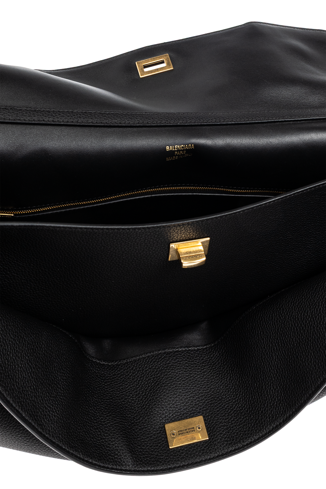 Balenciaga Handbag Rodeo Large | Women's Bags | Vitkac Balenciaga Handbag Rodeo Large | Women's Bags | Vitkac